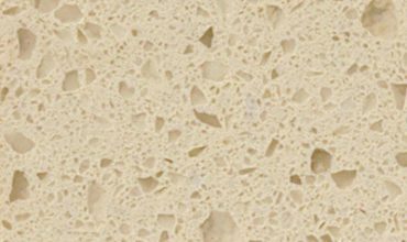 QUARTZ - Granite System - Kitchen Countertops - Quartz Countertops