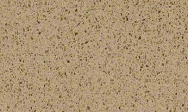 QUARTZ - Granite System - Kitchen Countertops - Quartz Countertops