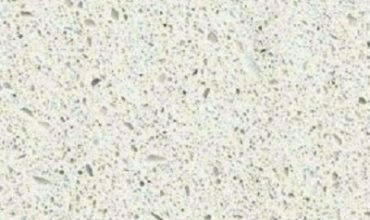 QUARTZ - Granite System - Kitchen Countertops - Quartz Countertops
