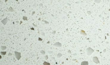 QUARTZ - Granite System - Kitchen Countertops - Quartz Countertops