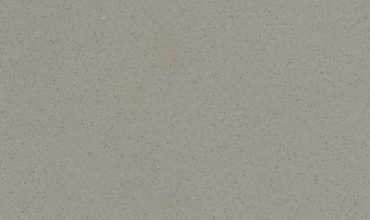 QUARTZ - Granite System - Kitchen Countertops - Quartz Countertops