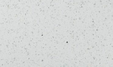 QUARTZ - Granite System - Kitchen Countertops - Quartz Countertops