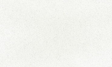 Quartz Countertops: A Stylish and Durable Choice for Your Kitchen