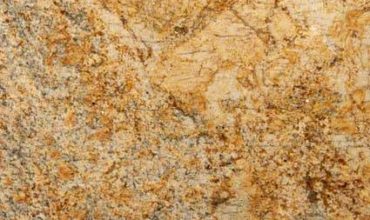 Granite Levels: Your Guide to Pricing and Options