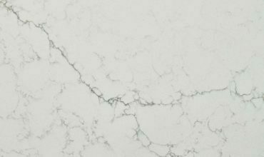 Quartz Countertops: A Stylish and Durable Choice for Your Kitchen