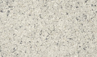 QUARTZ - Granite System - Kitchen Countertops - Quartz Countertops