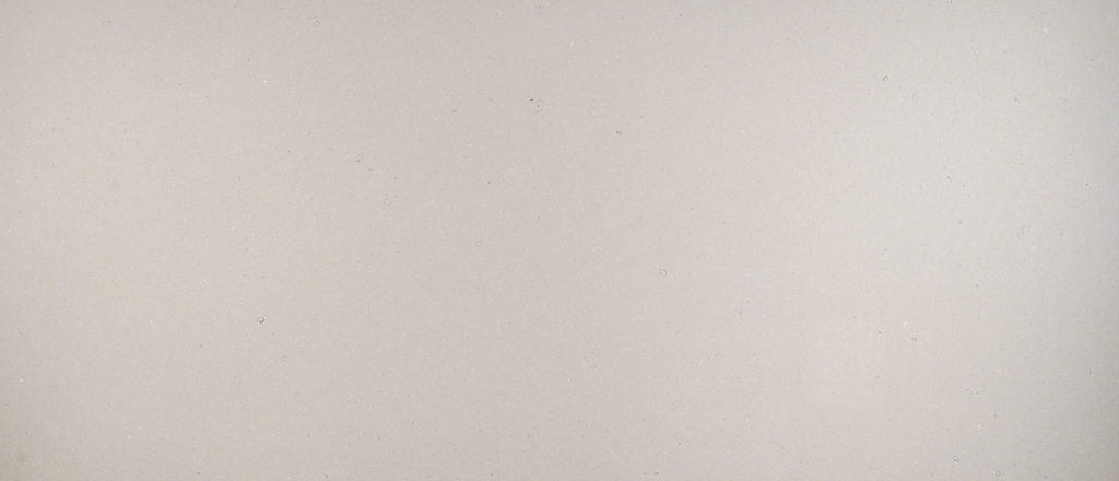 fossil-taupe-quartz - Granite System - Kitchen Countertops - Kitchen ...