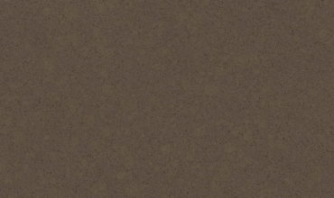 QUARTZ - Granite System - Kitchen Countertops - Quartz Countertops