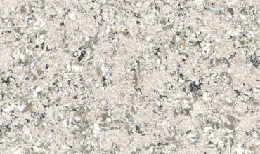 Quartz Countertops: A Stylish and Durable Choice for Your Kitchen
