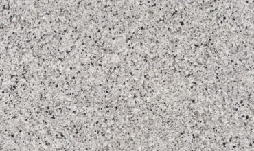 Quartz Countertops: A Stylish and Durable Choice for Your Kitchen