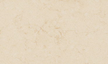 QUARTZ - Granite System - Kitchen Countertops - Quartz Countertops