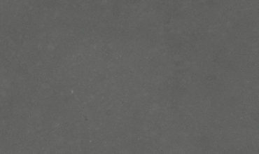 Quartz Countertops: A Stylish and Durable Choice for Your Kitchen