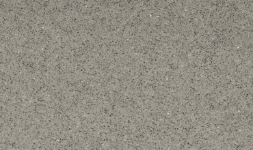 Quartz Countertops: A Stylish and Durable Choice for Your Kitchen