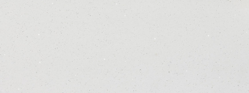 Quartz Level 2 Colors Archives - Granite System - Kitchen Countertops ...