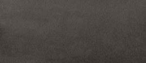 manhattan-gray-quartz (1) - Granite System - Kitchen Countertops ...