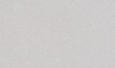 Quartz Countertops: A Stylish and Durable Choice for Your Kitchen