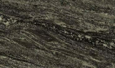 Granite Levels: Your Guide to Pricing and Options