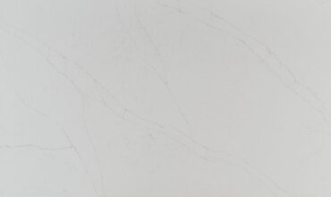 Quartz Countertops: A Stylish and Durable Choice for Your Kitchen