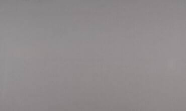 Q QUARTZ by MSI - Granite System - Kitchen Countertops - Quartz Countertops