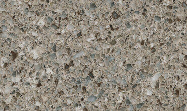 Q QUARTZ by MSI - Granite System - Kitchen Countertops - Quartz Countertops