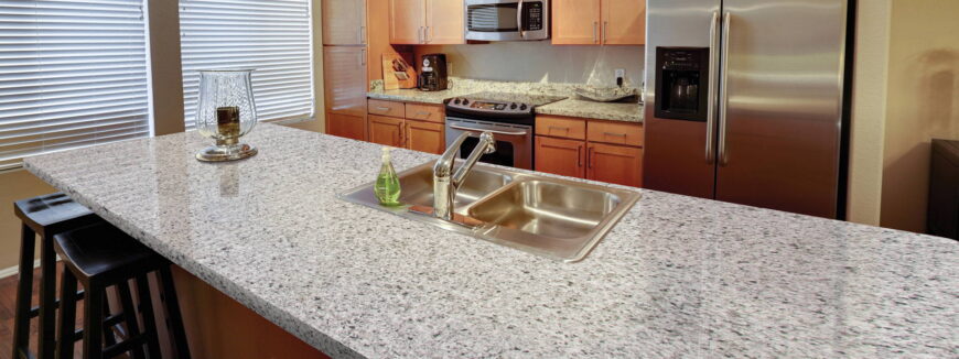 Q Quartz Level 2 Gallery Archives - Granite System - Kitchen ...