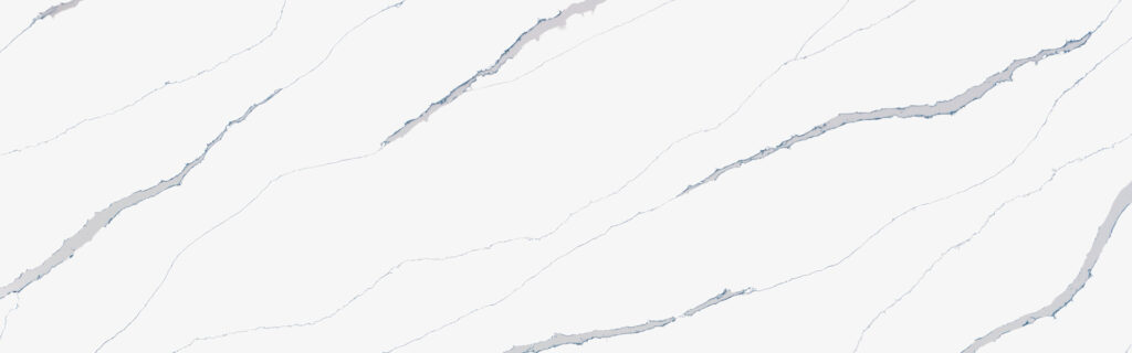 Calacatta_Marina - Granite System - Kitchen Countertops - Kitchen ...