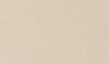 Quartz Countertops: A Stylish and Durable Choice for Your Kitchen