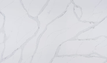 Q QUARTZ by MSI - Granite System - Kitchen Countertops - Kitchen ...