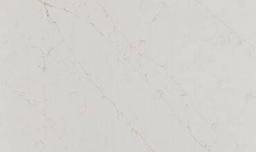 Q QUARTZ by MSI - Granite System - Kitchen Countertops - Kitchen ...