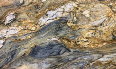 Granite Levels: Your Guide to Pricing and Options