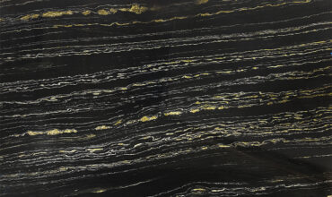 Granite Levels: Your Guide to Pricing and Options