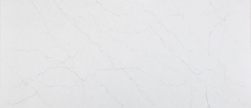 calacatta-miraggio-duo-quartz - Granite System - Kitchen Countertops ...