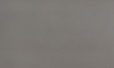 Quartz Countertops: A Stylish and Durable Choice for Your Kitchen