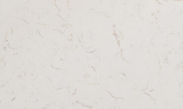 Quartz Countertops: A Stylish and Durable Choice for Your Kitchen