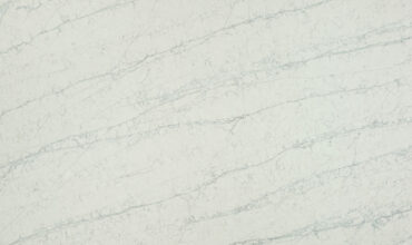 Quartz Countertops: A Stylish and Durable Choice for Your Kitchen