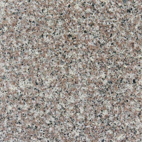 Bain Brook Brown - Granite System Interior Designs
