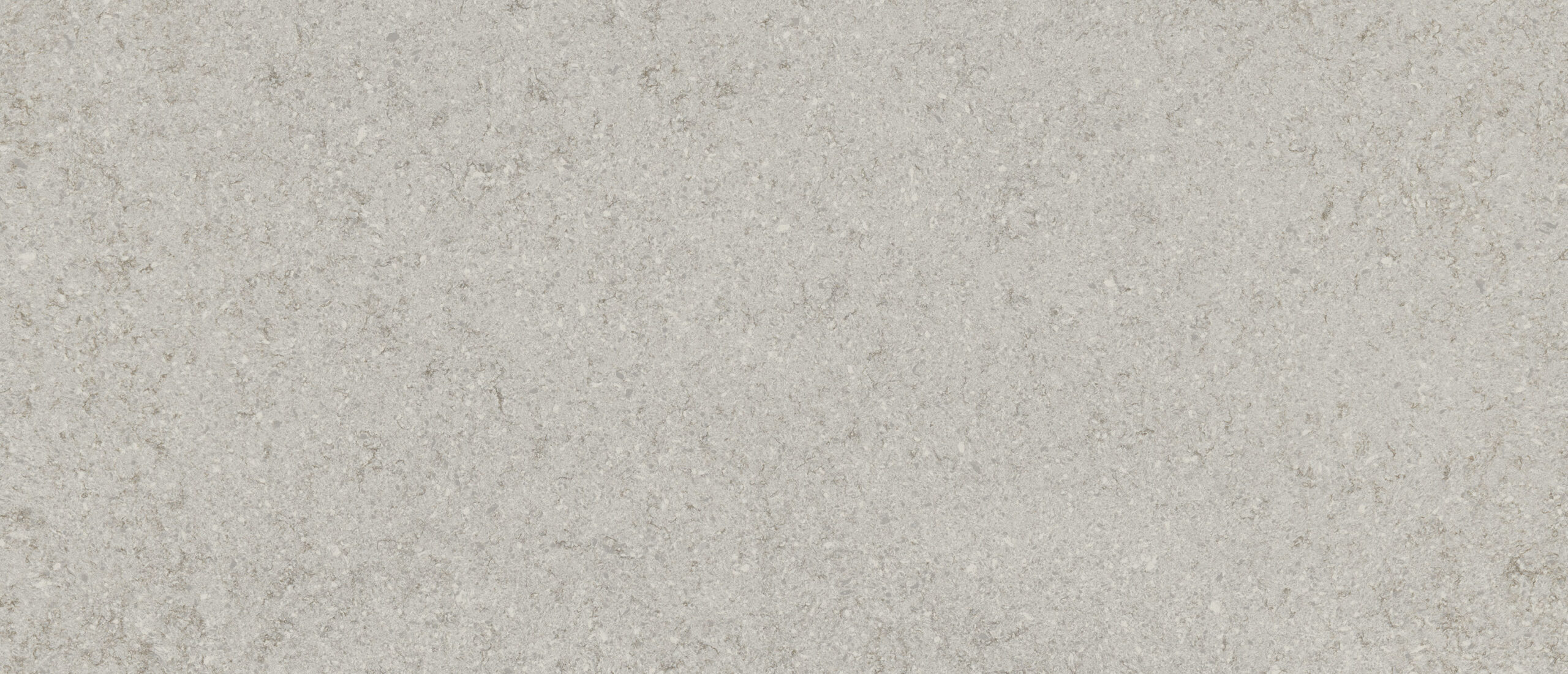 Gray Lagoon - Granite System Interior Designs